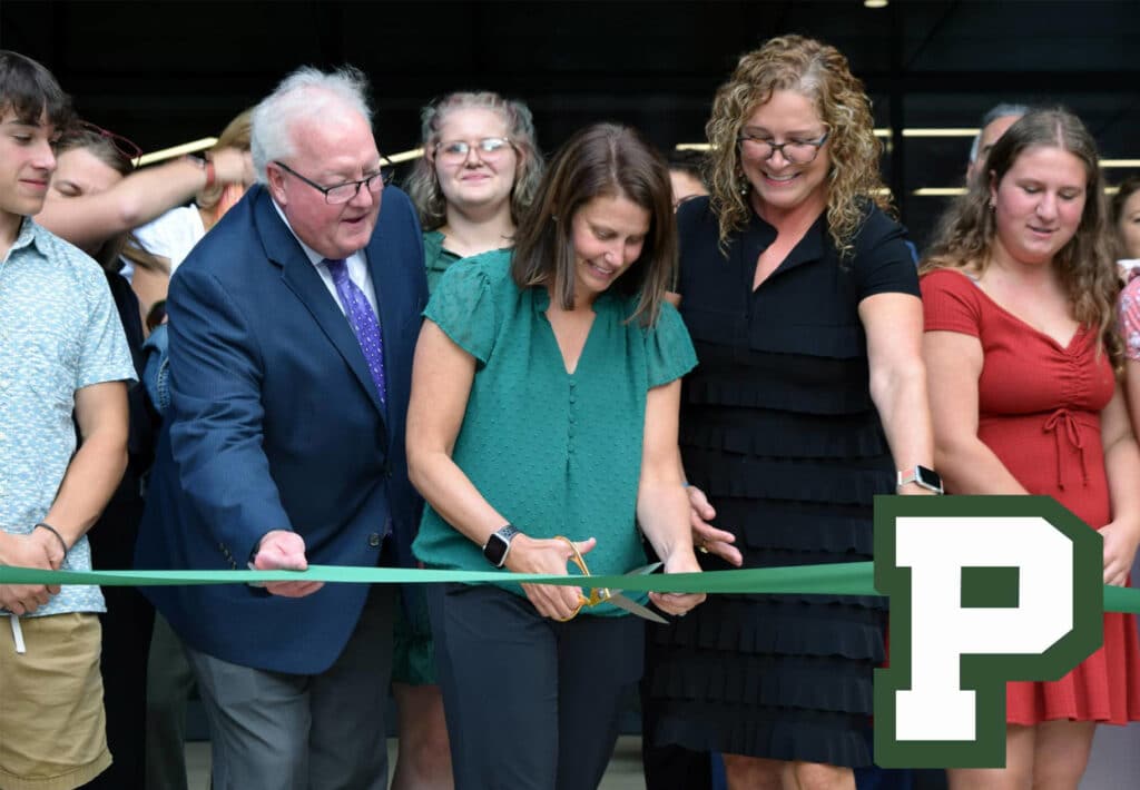 Pentucket Regional School District Capital Campaign | John Guilfoil ...