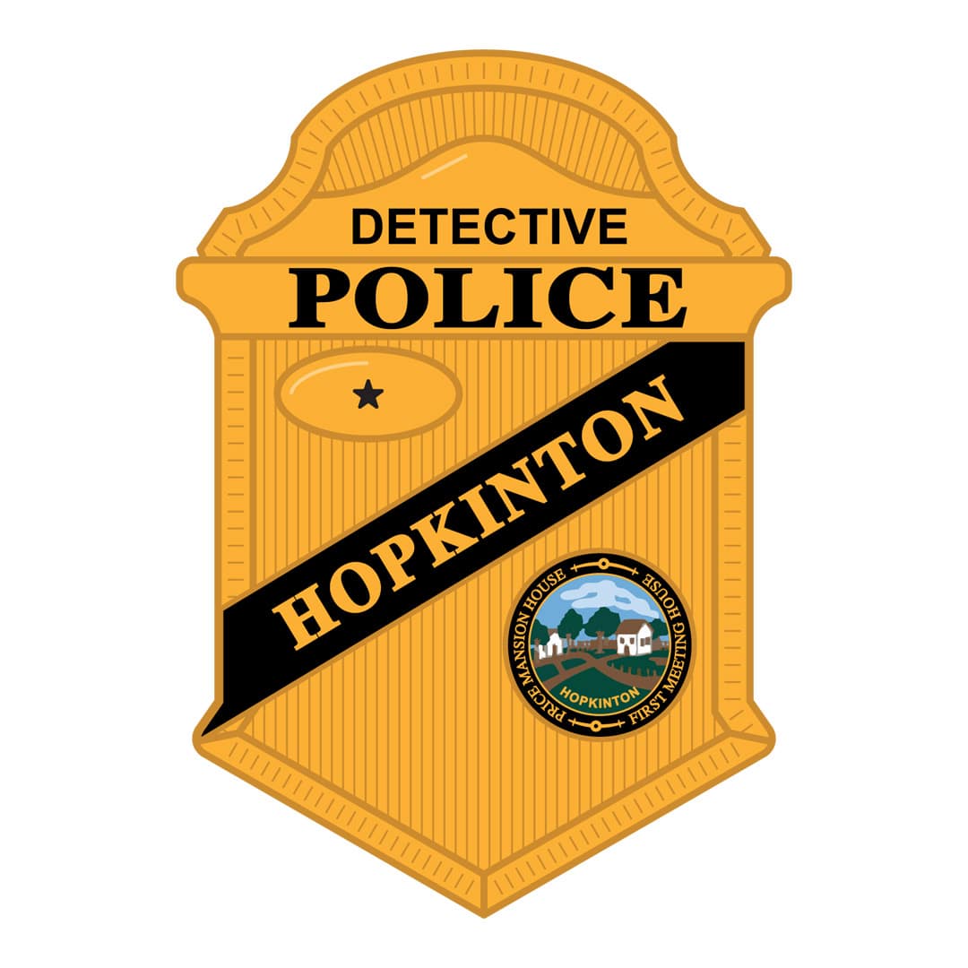 Vector Graphics | John Guilfoil Public Relations