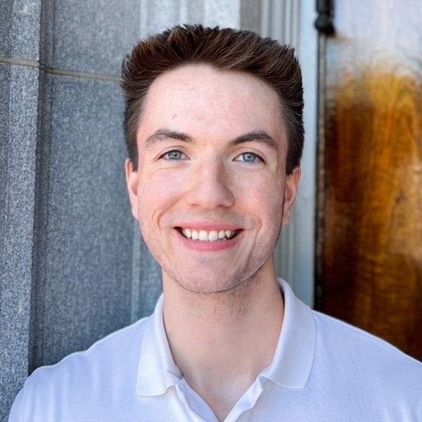 Meet Jason Messina | John Guilfoil Public Relations